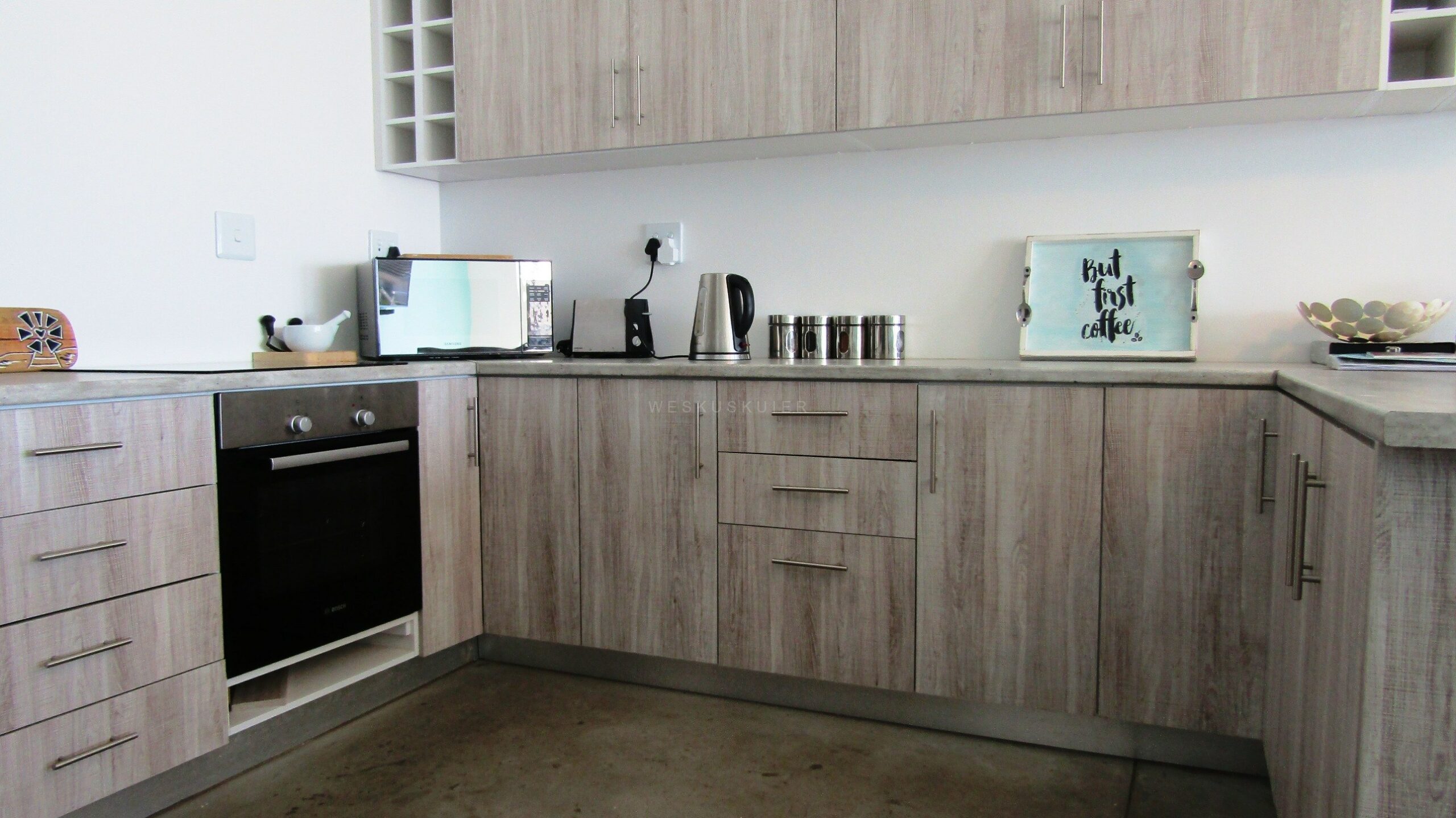 The Wild Card - Book-it-Now